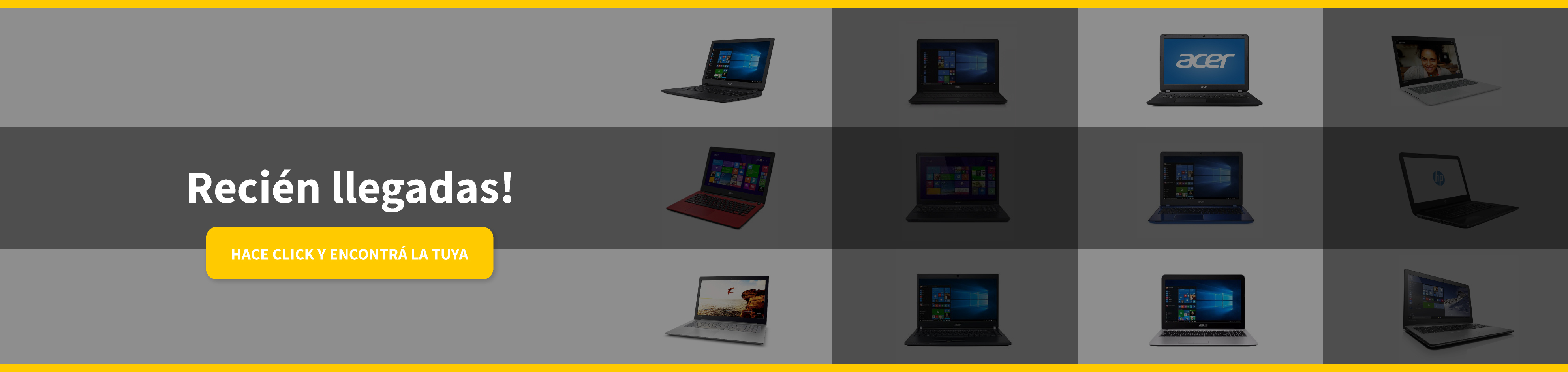 Pascal Computadoras – La tecnología al alcance de tu mano